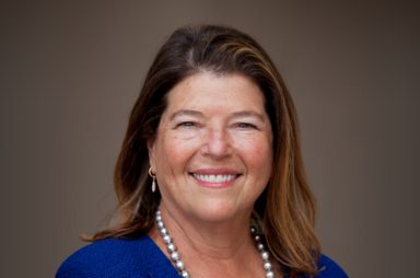 The Dallas Express | The People's Paper