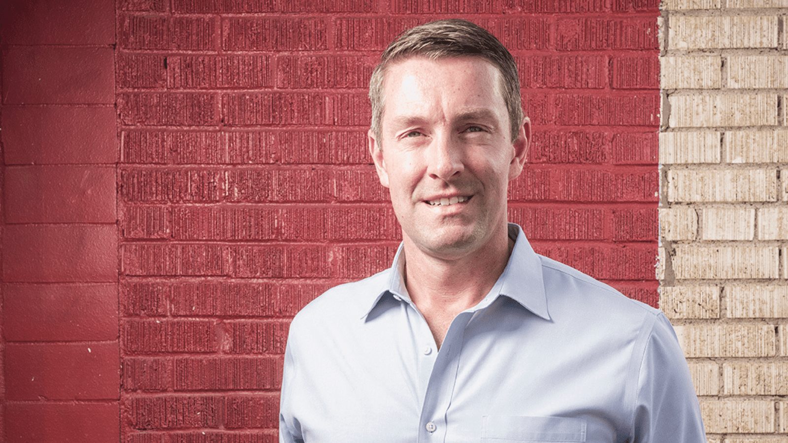 Chad West Sees a Whopping 55% Increase in Crime Score