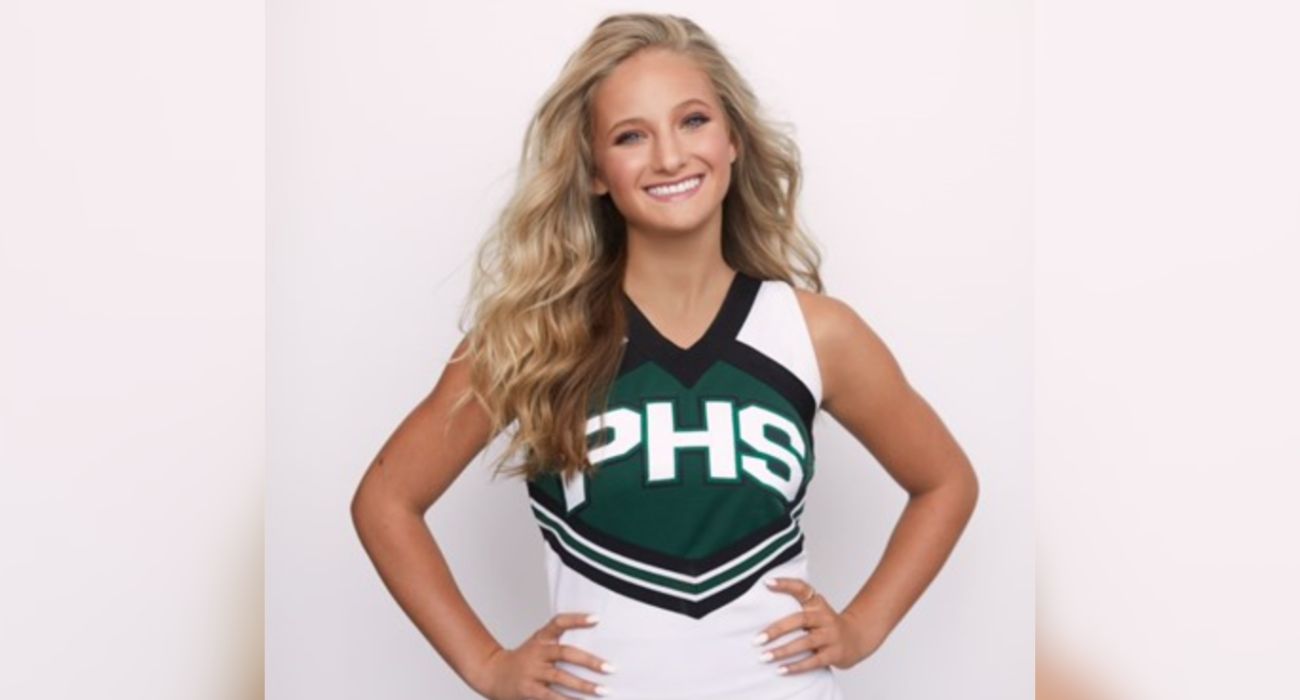 Community Supports Critically Injured Local Cheerleader - Dallas Express