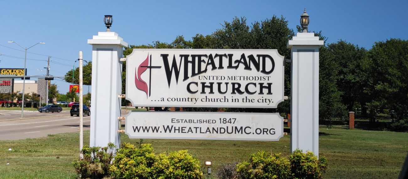 Oak Cliff Church Celebrates 175th Anniversary - Dallas Express