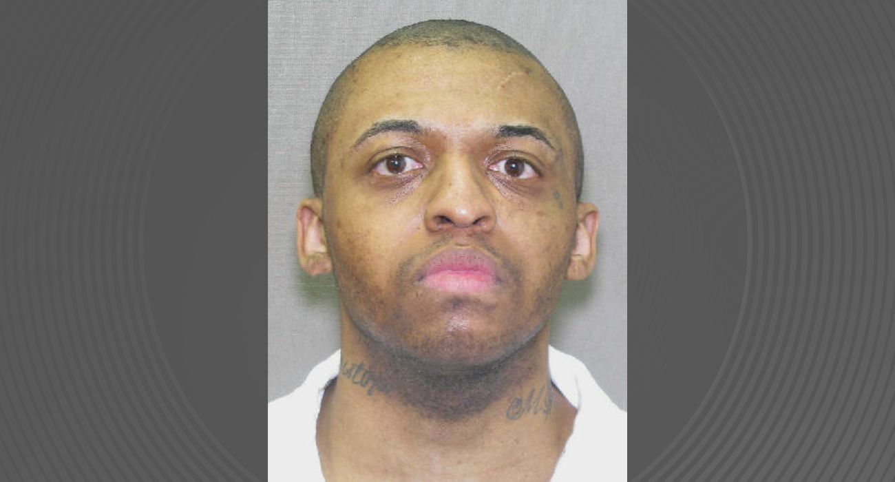 Texas Sets February Execution Date for Pastor's Murderer