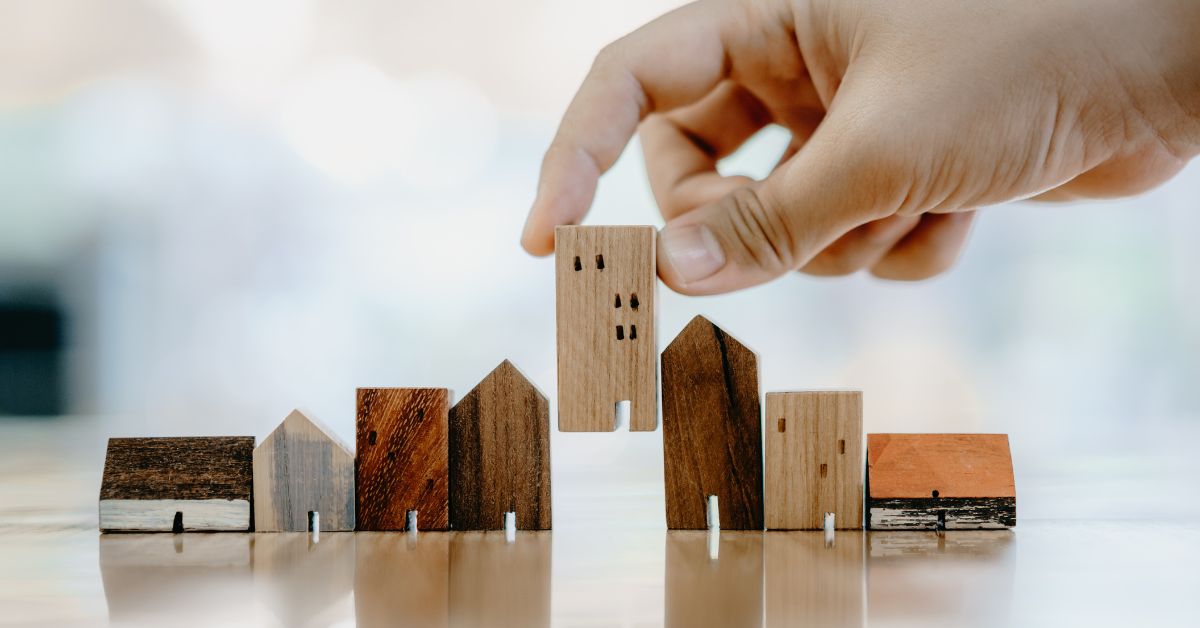 HUD Awards Fort Worth $5M Grant