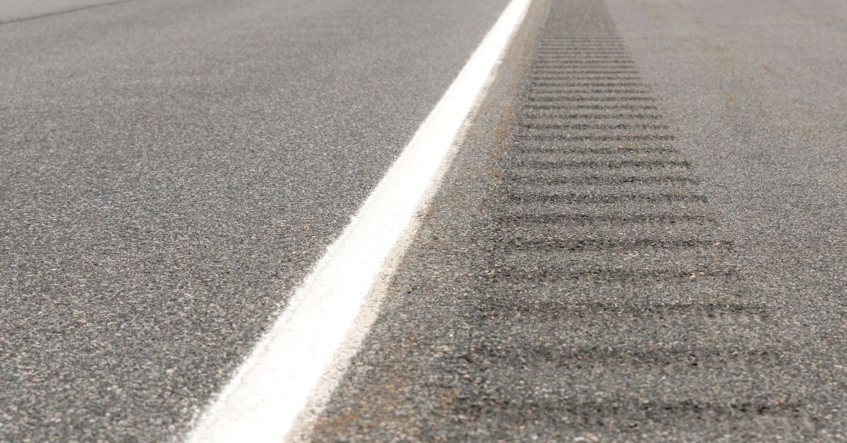 'Miracle Baby' Found Crawling Along Highway 'Miracle Baby' Found Crawling Along Highway