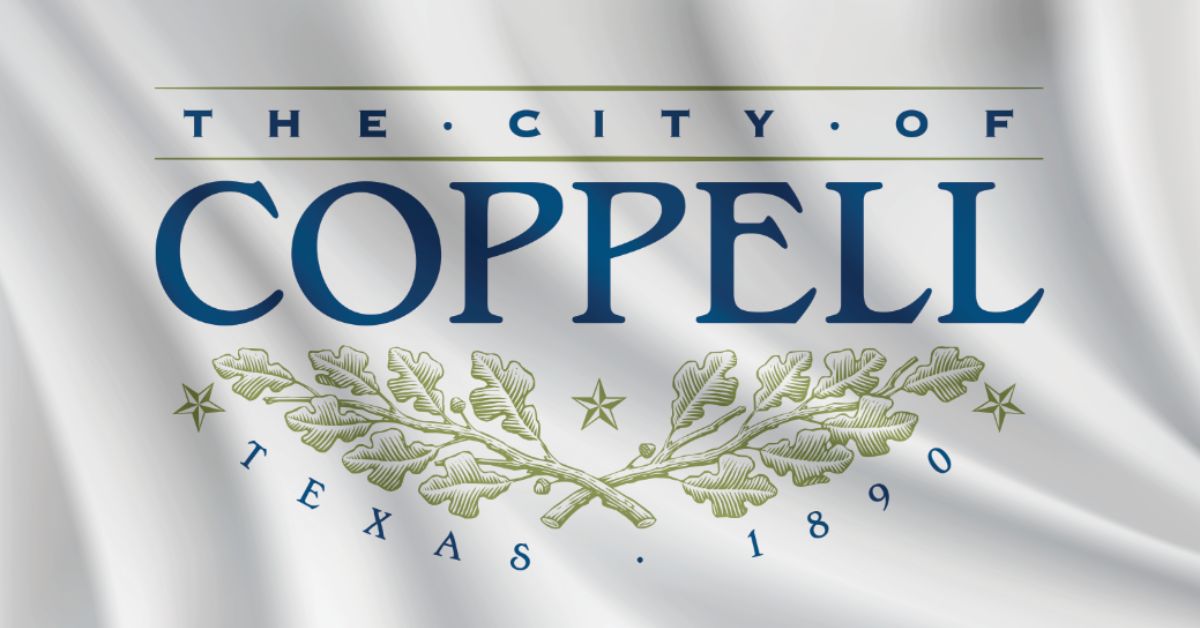 Discover Why This Travel Site Raves About Coppell as the Ultimate ...