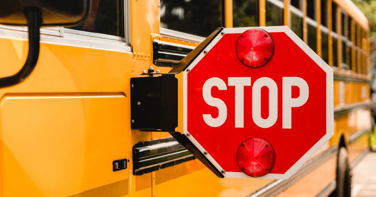 Lorena Parents Demand State Board Fire School Admins Amid Shocking Sex ...