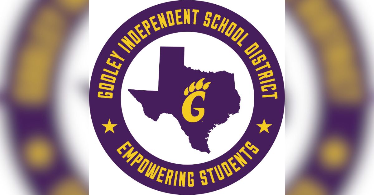 Godley ISD Enrollment Form Discourages Parents' Free Speech