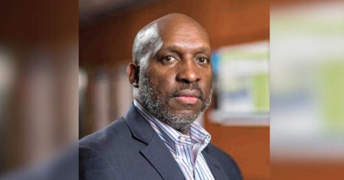 Par for the Course: Broadnax Proposes Raising Austin Taxes, Fees