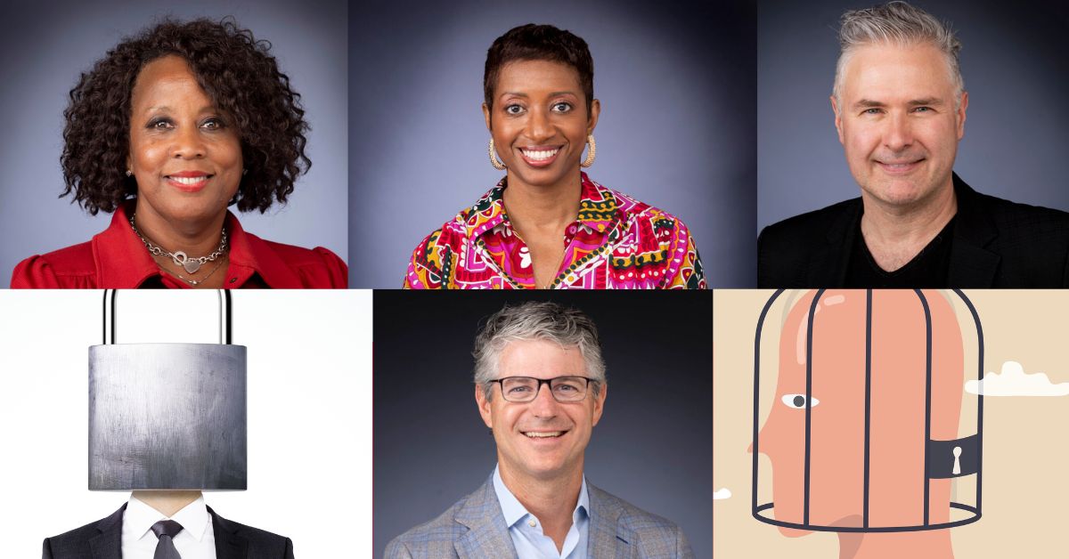 Dallas Morning News Leaders Actively Promote DEI Policies