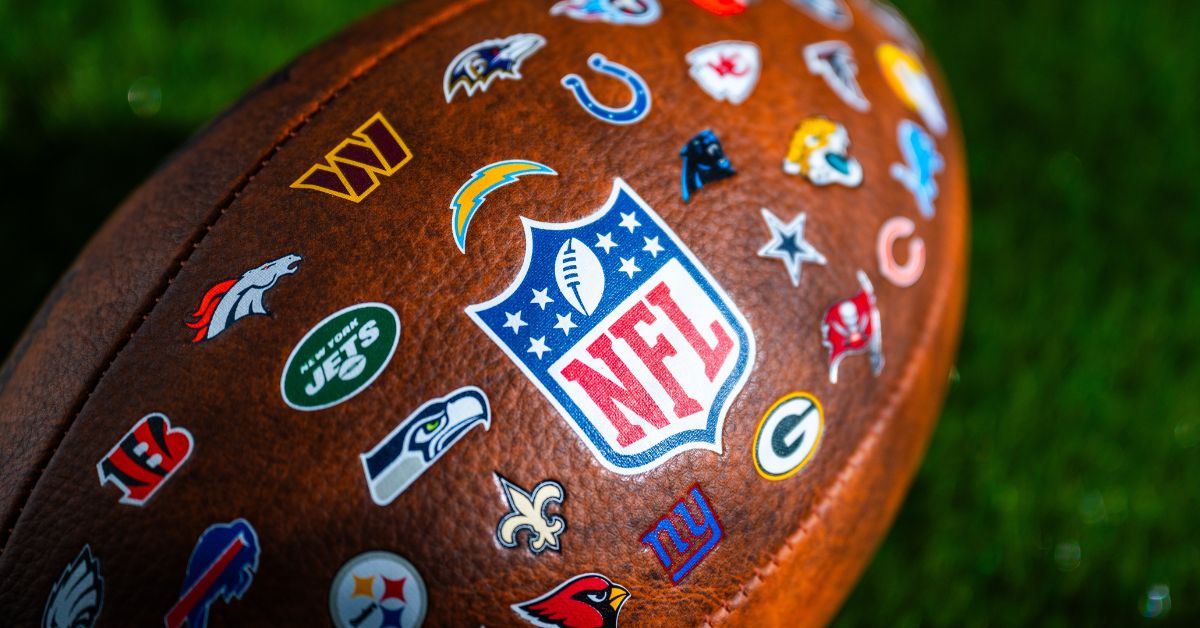 Dallas-Based Equity Firm Meets With NFL To Discuss Investing In Team ...