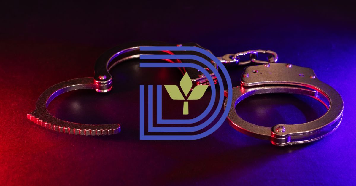 Dallas To Consider Additional $50K For Paramedic’s Legal Defense In ...