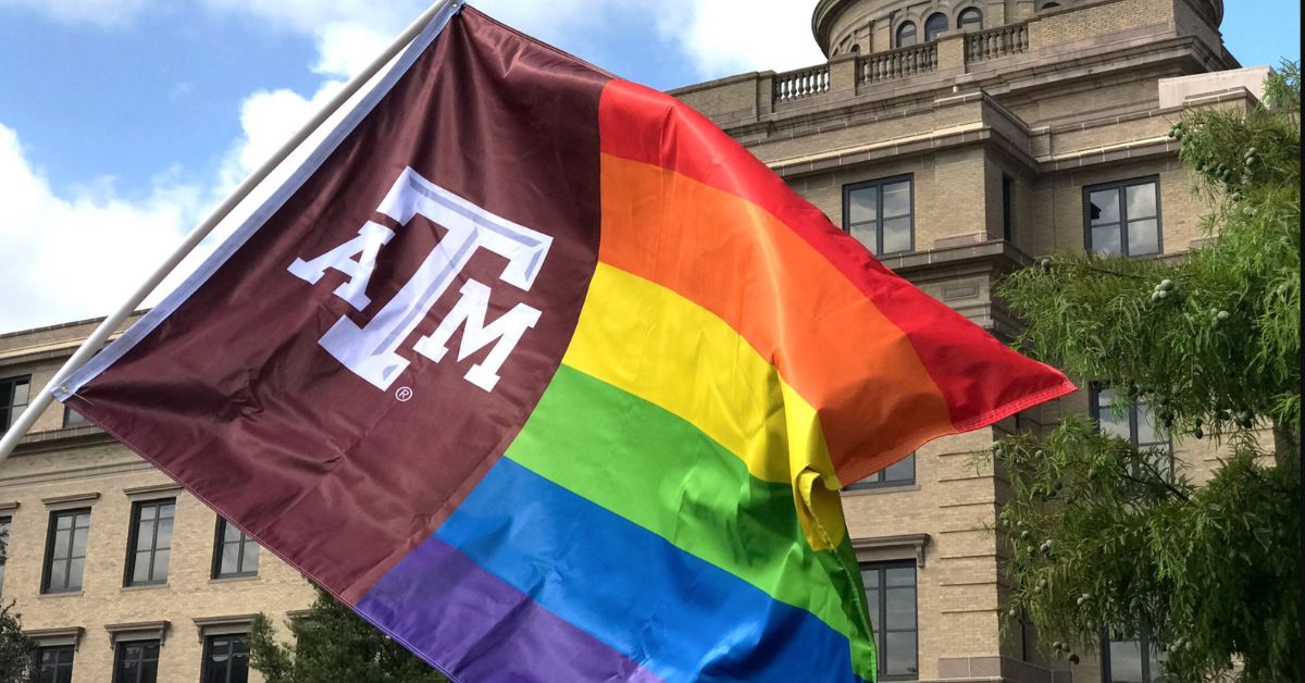 Paxton Challenges Federal Judge’s Ruling On Texas A&M Drag Show Ban
