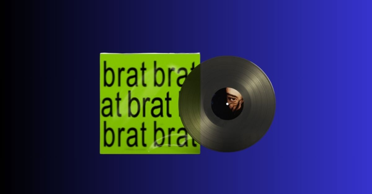 'Brat Summer' Is Over And So Is Mailing Mercury