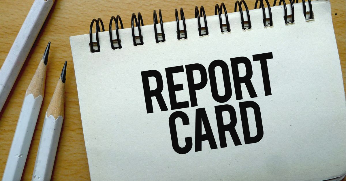 Texas Education Agency Unveils 2023 School Performance Reports