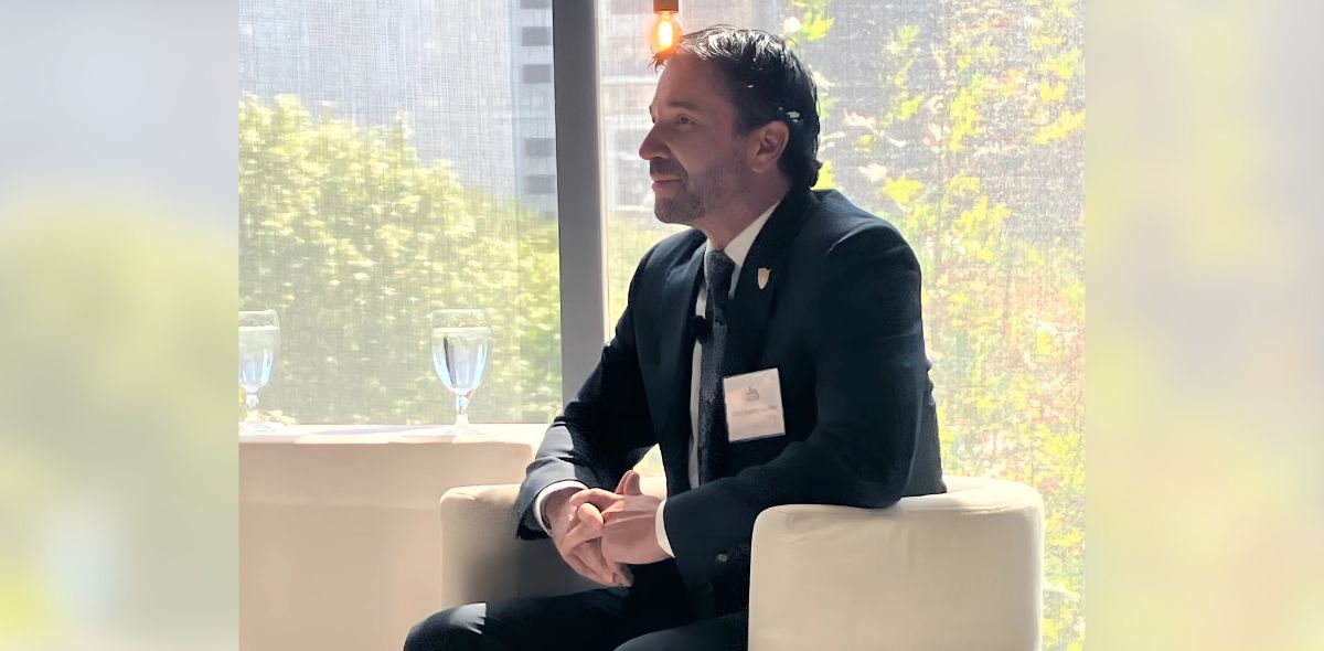 Former DPD Assistant Chief Pushes For More 'Resources' To Help Officers