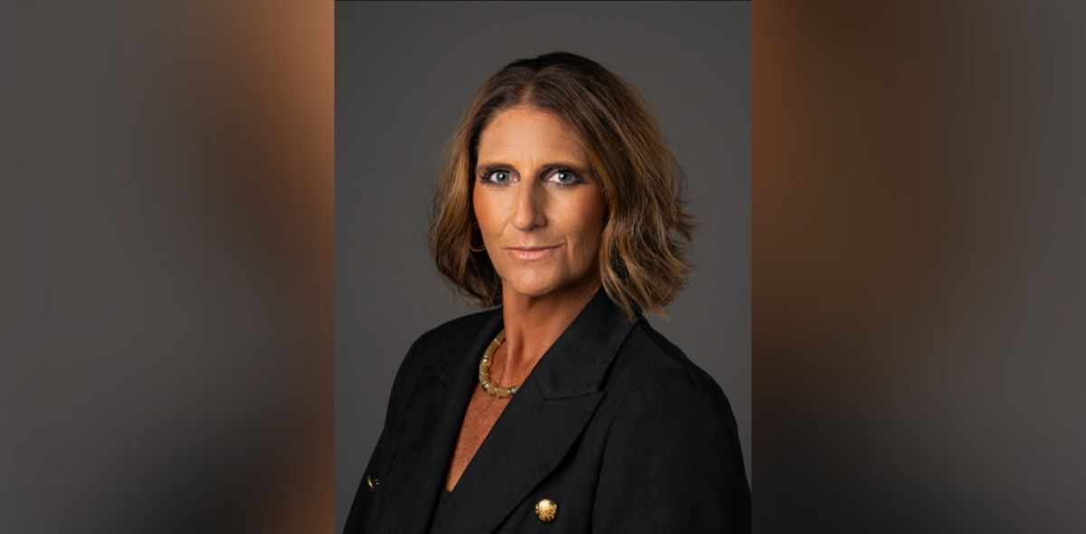 Fort Worth Isd Board Votes For Interim Superintendent