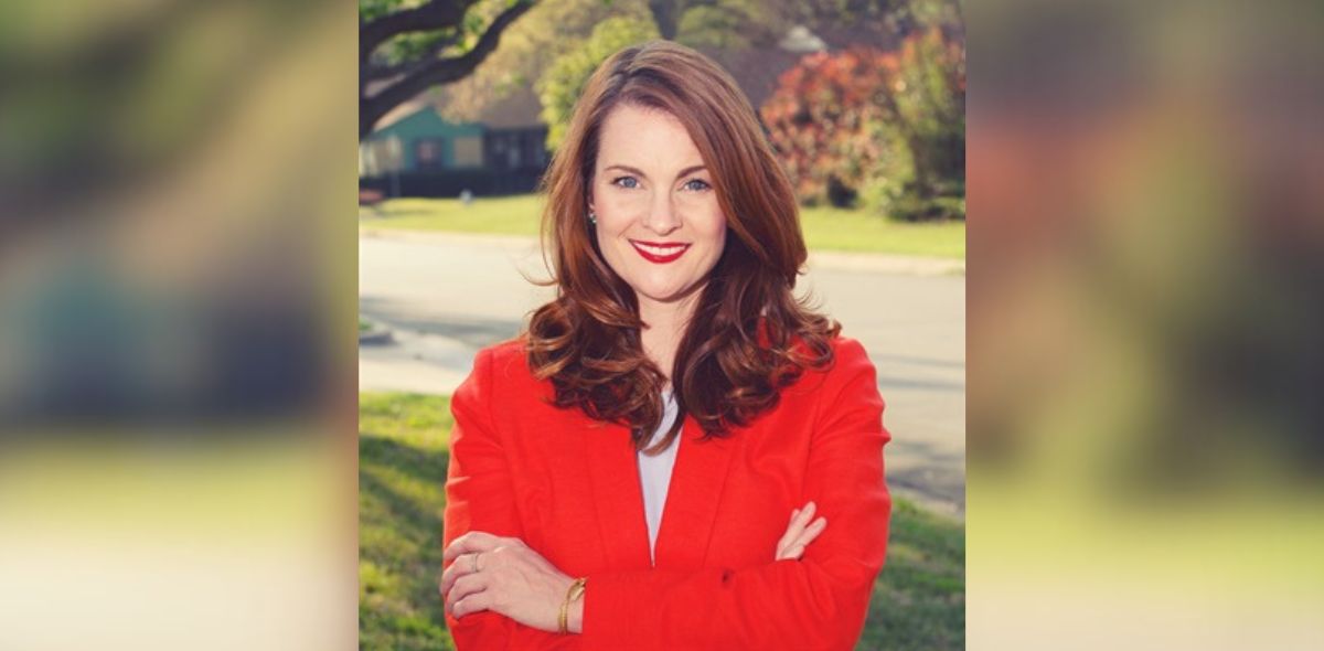 Widows Of Fallen Officers Slam Progessive, Fort Worth Councilwoman ...