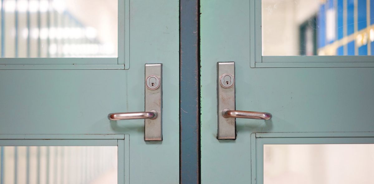 Lewisville ISD Considers Closing Multiple Campuses Amid Budget Woes ... Lewisville ISD Considers Closing Multiple Campuses Amid Budget Woes ...
