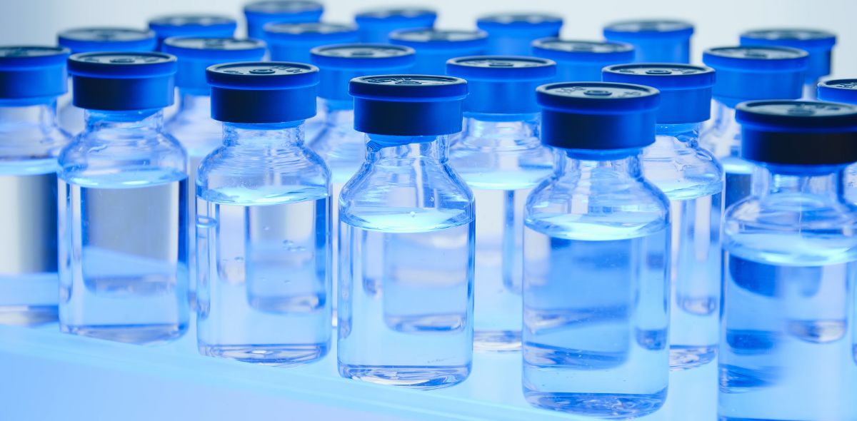 Vaccination Debate Heats Up as Newly Elected Andy Hopper Champions ...