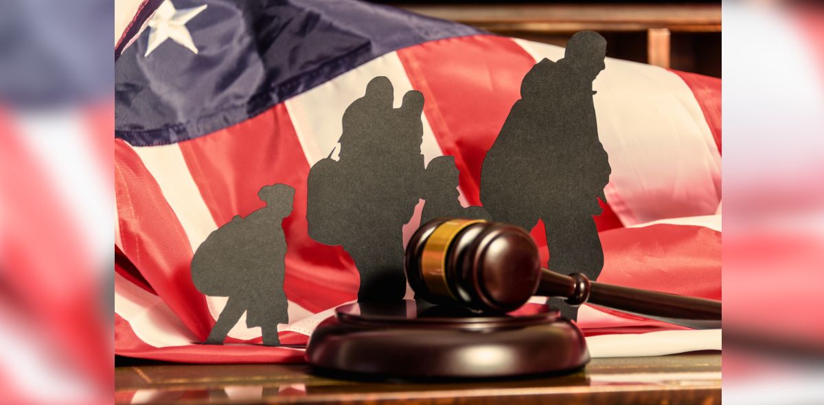 Unpacking The Truth: The Complex History Of Family Separation Policies ...