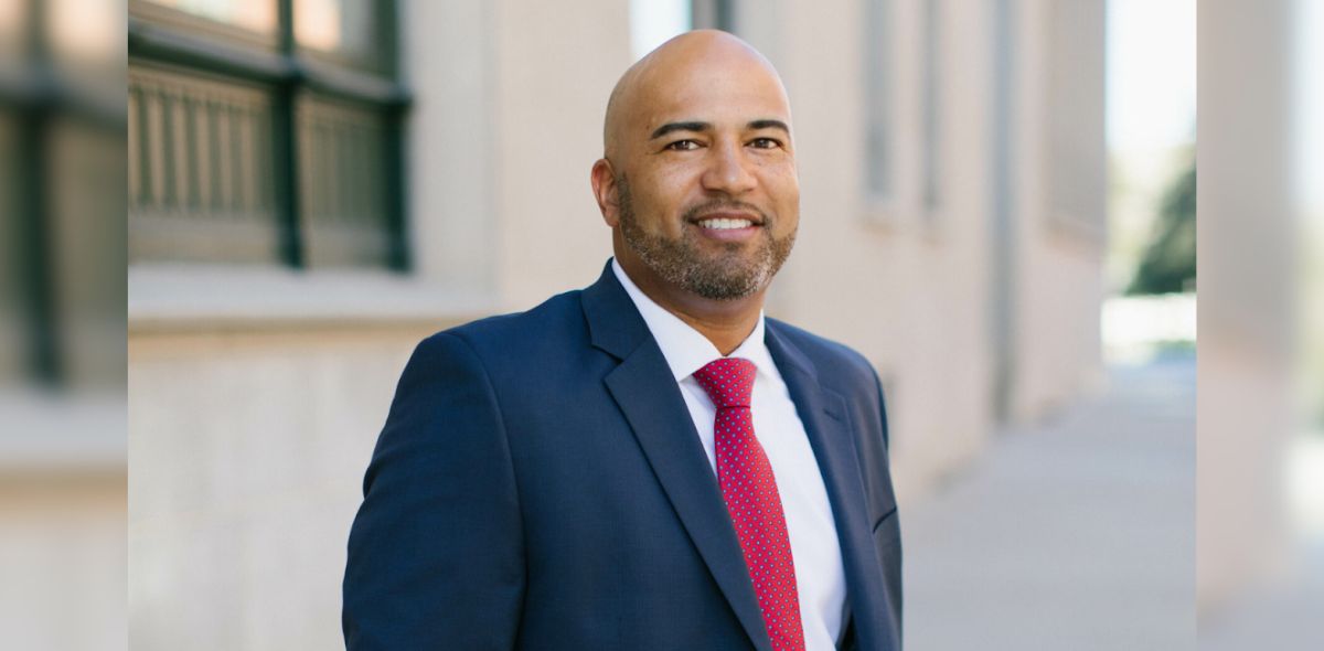 Former Colleyville High School Principal Ordered To Pay Nearly $72,000 ...