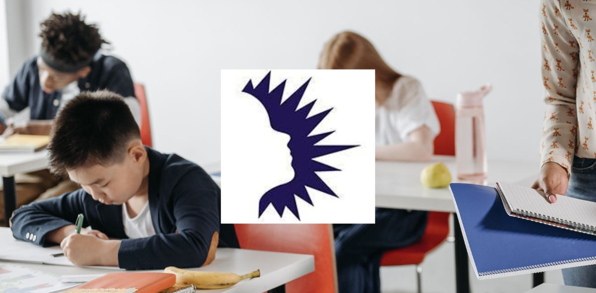 DISD Employs Hundreds Of H-1B Workers, While Neighboring Districts Lay ...