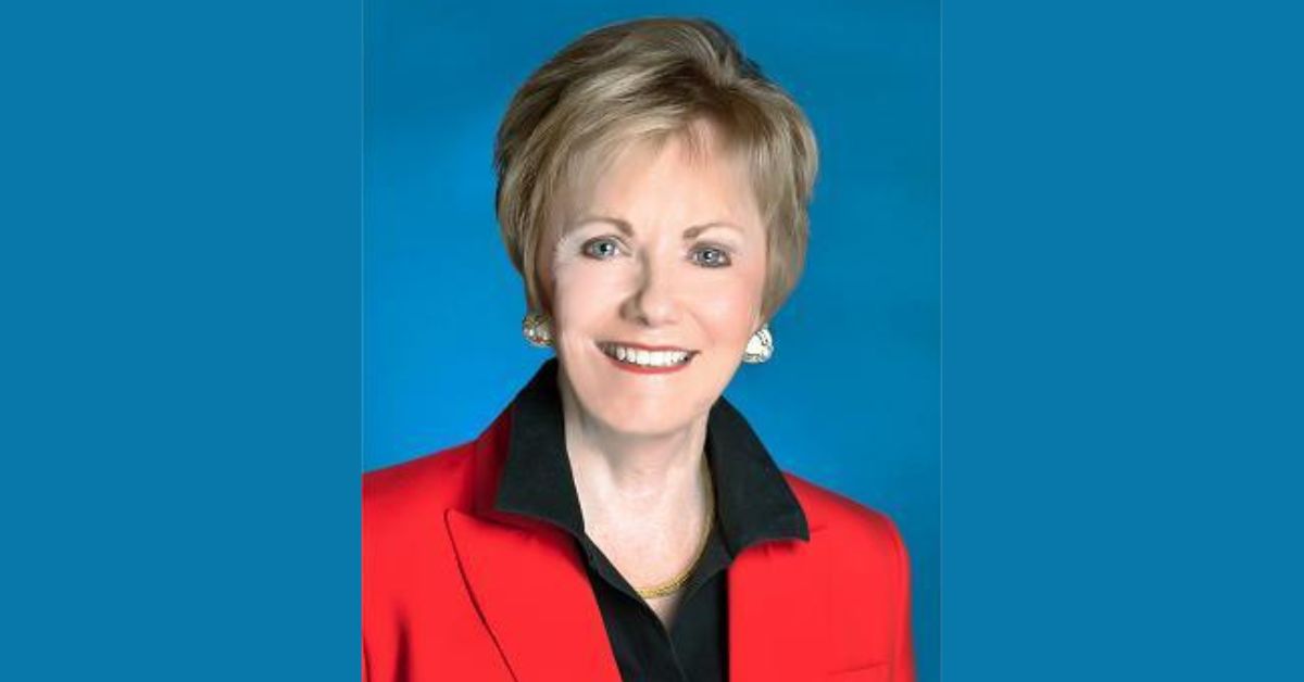 Former Congressman Calls For Investigation Of U.S. Rep. Kay Granger's Staff