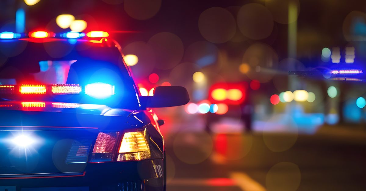 Trans Terror Cell Discovered: Radical 'Zizian' Cult Linked To Murders ...