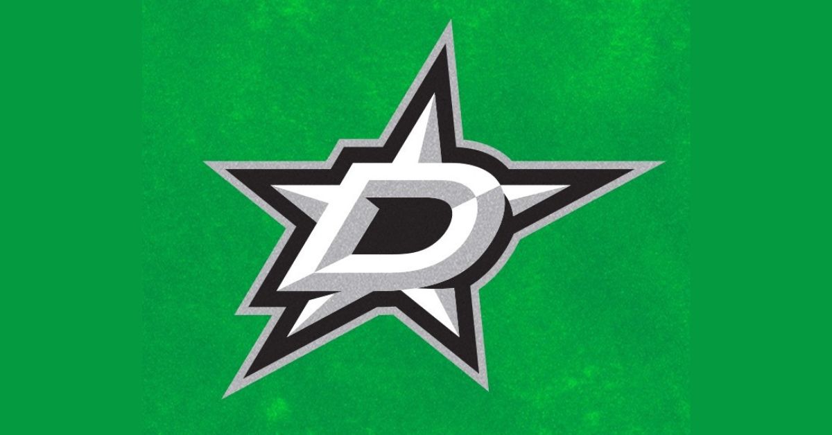 Dallas Stars Eye Potential Move To Plano, Other Suburbs After 2031 Lease