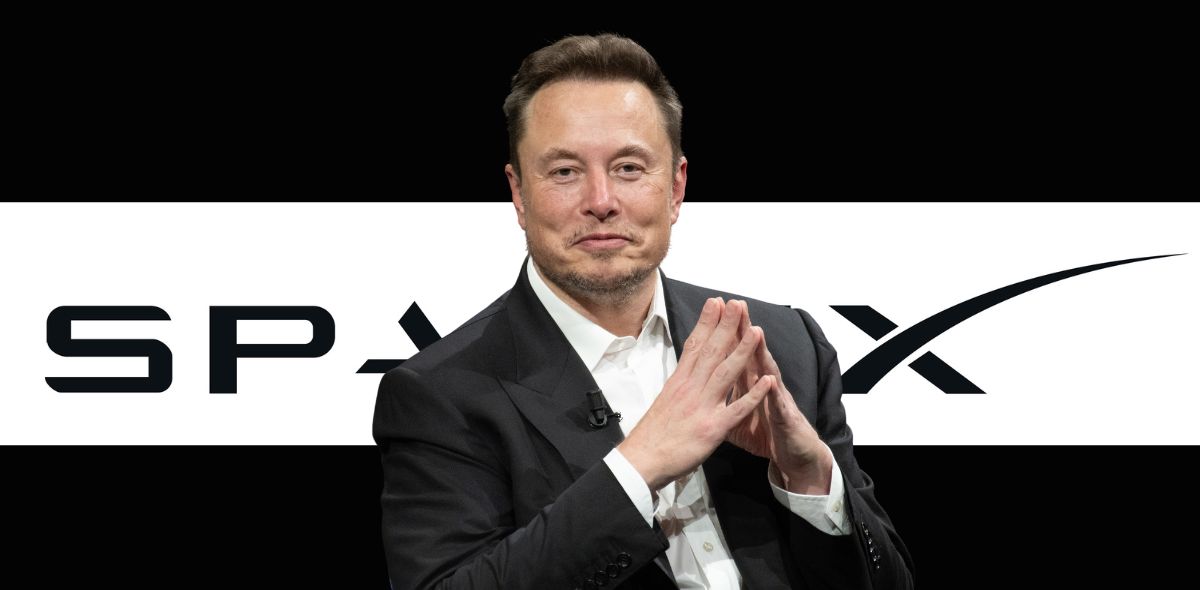 Elon Musk Says He Agrees With Jesus’ Teachings — Here’s What He’s Said ...