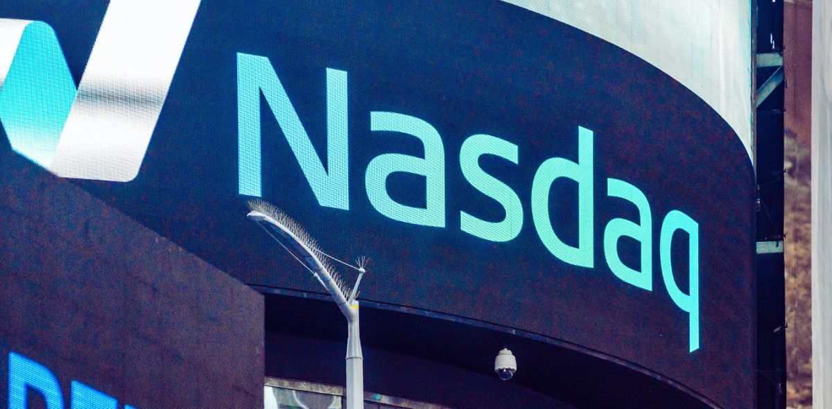 Dallas Morning News Parent Company Faces Nasdaq Delisting Amid ...