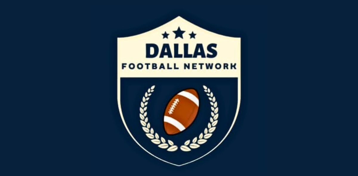 Pony Up! The Dallas Express And Dallas Football Network Announce ...