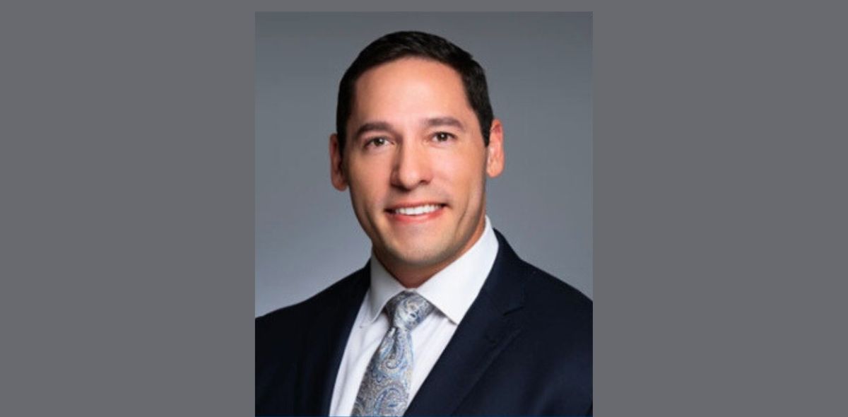 Gov. Abbott Announces Manny Ramirez As Chair Of Texas Juvenile Justice ...