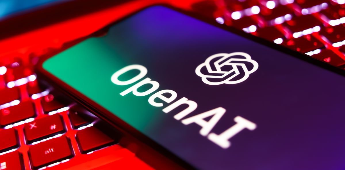 Meta And Musk Join Forces To Challenge OpenAI’s Profit Plan Meta And Musk Join Forces To Challenge OpenAI’s Profit Plan