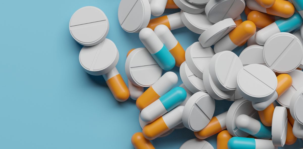 Klein ISD Nurse Faces Probe Following Medication Mix-Up Impacting Three ...