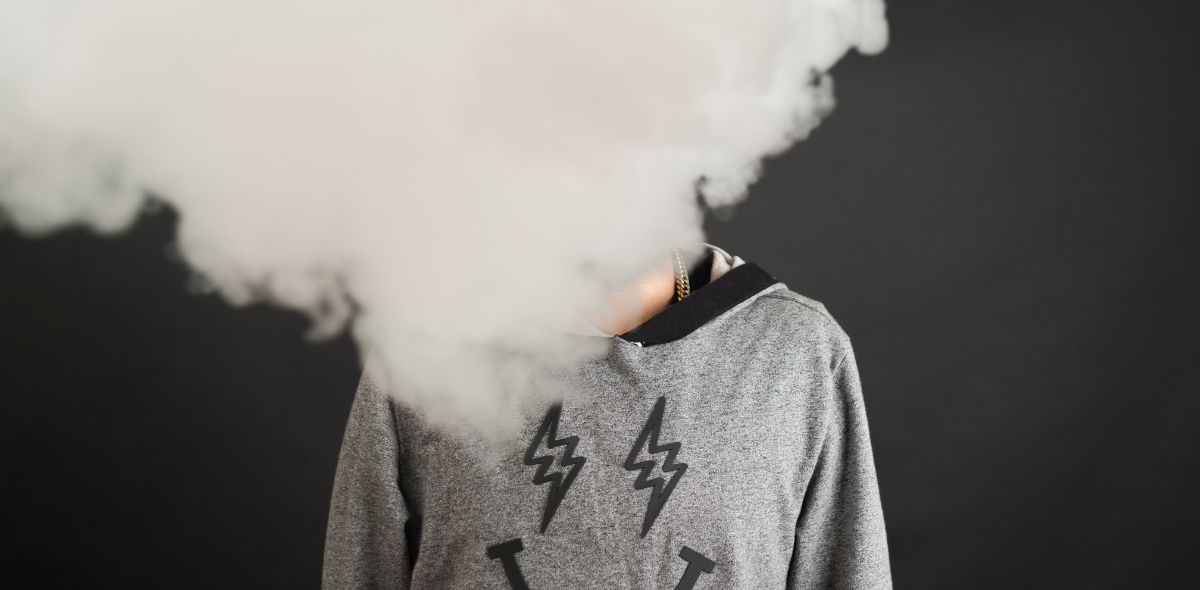 Dallas: Change In City's Smoking Ordinance