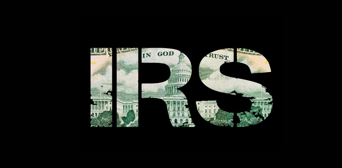 IRS Workforce Cuts: Trump’s Resignation Offer Leads To 20% Employee Exodus