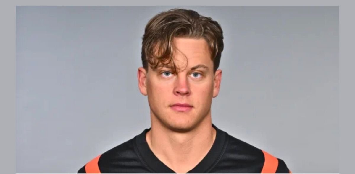 Four Chilean Men Arrested, Linked To Burglary Of NFL Athlete's Home