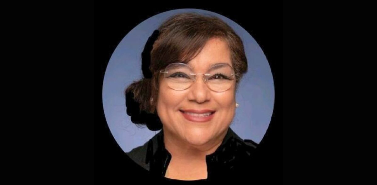 City Manager Kim Tolbert Appoints Multicultural Media Spokesperson For ...