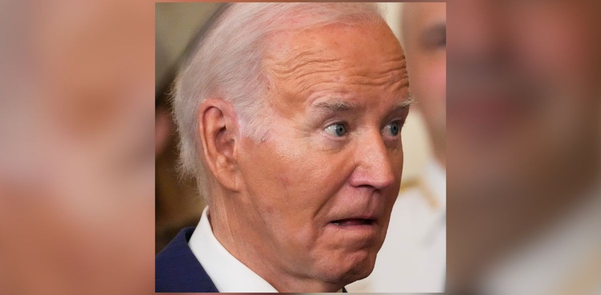 Biden's HHS Spent More Than $22B On Grants For Immigrants — Including ...