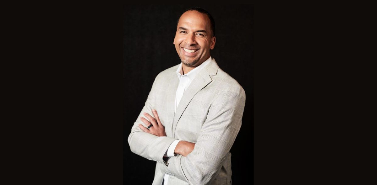 Mavericks Eject Fans For Saying 'Fire Nico' During Game