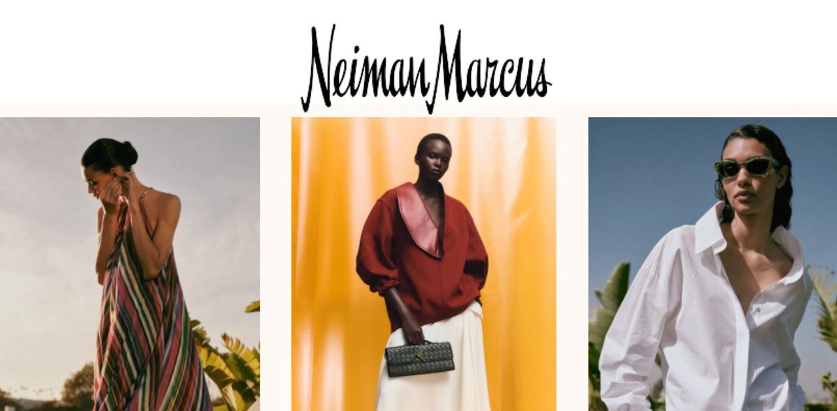 Flagship Neiman Marcus Dallas Store To Remain Open