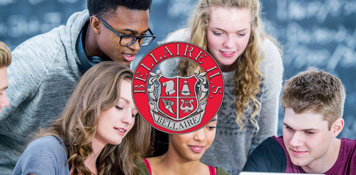 Abbott Orders Investigation Into 'Social Transitioning' Incident At ...