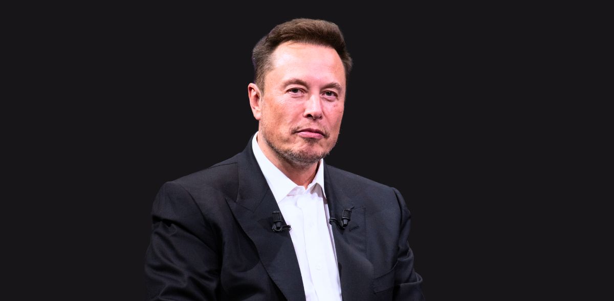 Rep Says Musk Shunned For Probing NGO Dark-Money Flows