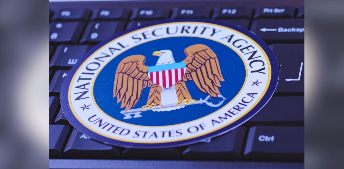 NSA Employees Used Internal Chat Rooms To Discuss 'Polyamory and ...