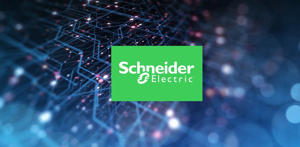 Schneider Grows Manufacturing In Texas: “'Made in Texas' is a powerful ...