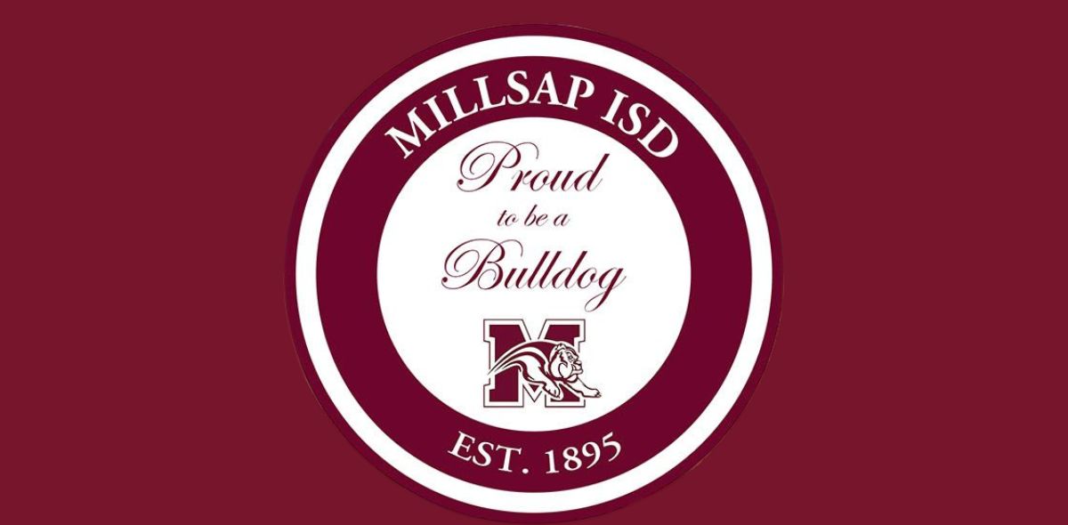 Proud To Be A Bulldog Or A Bully? Non-Verbal Autistic Boy Allegedly ...