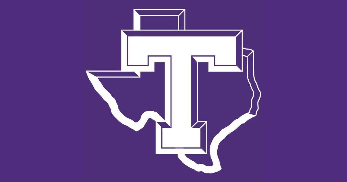 Former Professor Confesses To Embezzling Almost $1 Million From ...