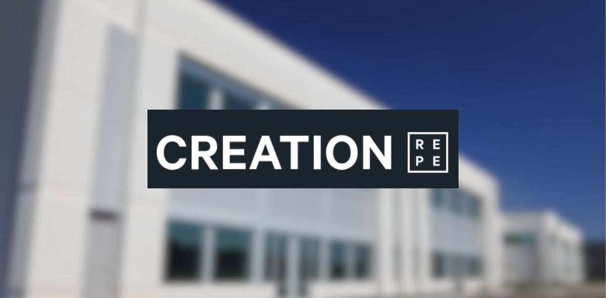 Dallas-Based Creation Equity To Build $1.3B Mixed-Use Development In McKinney