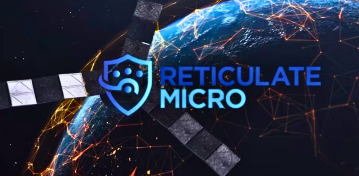 Reticulate Micro To Acquire Dallas-based RMX Industries To Enhance ...