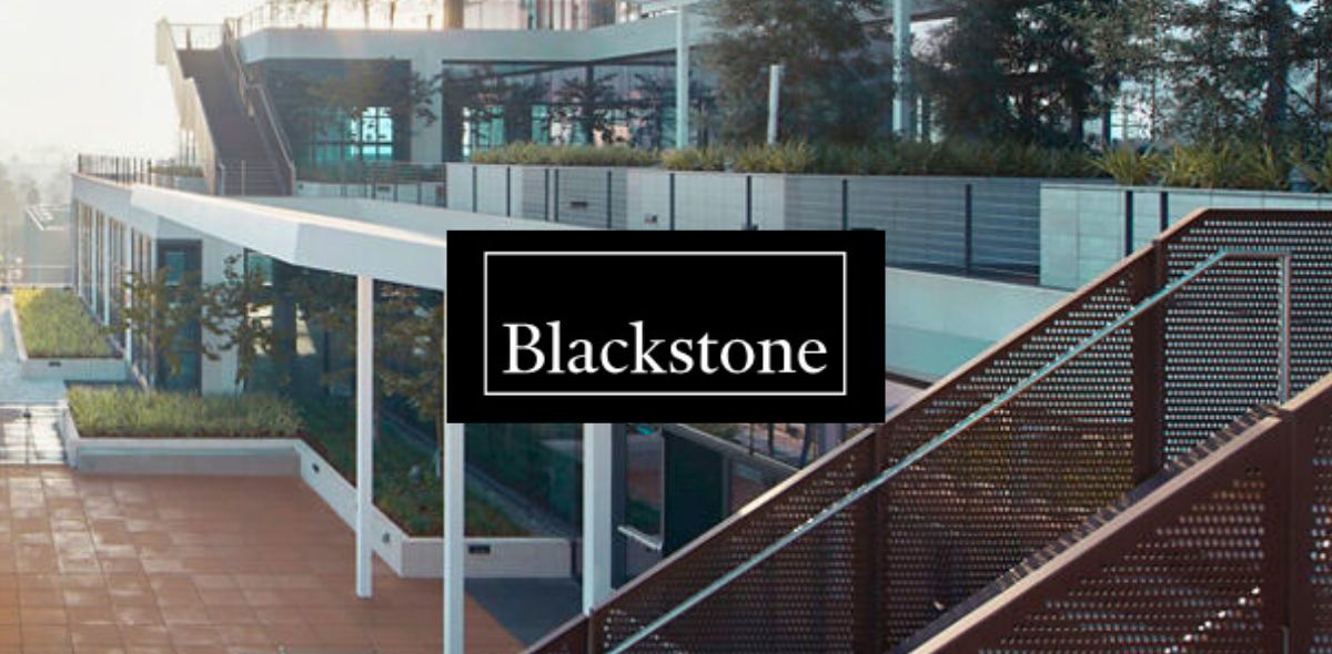 Blackstone Acquires Major Stake In Dallas-based Crow Holdings Portfolio For $718M